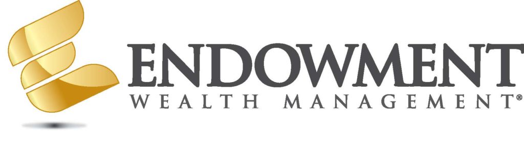 Client Wealth Portal and Online Vault